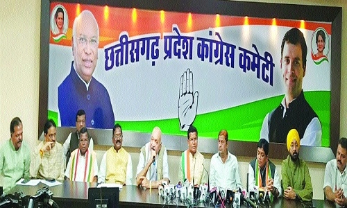 Paddy procurement crosses historic 100 lakh metric tonne mark in State ...