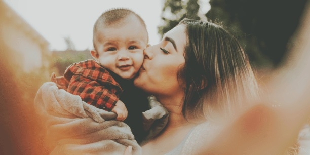 Mother of human progress - The Hitavada