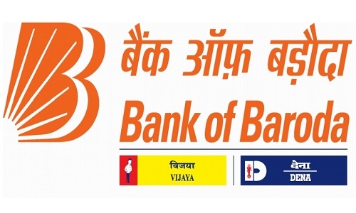 ‘Bank of Baroda Rashtrabhasha Samman’ award instituted - The Hitavada