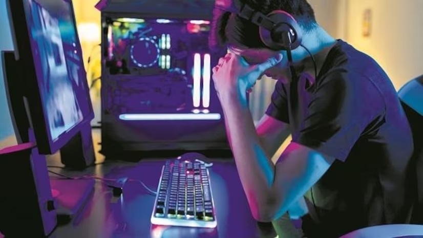 Where Did Rs 12 cr vanish? RS 58 Crore on-line gaming fraud - The Hitavada