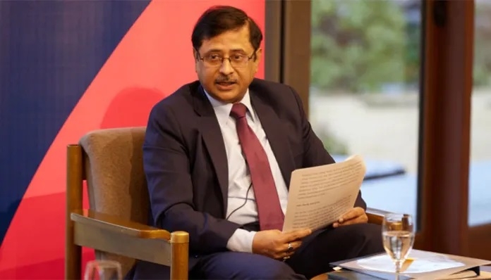 NIJJAR KILLING: ‘India ‘convicted’ before probe completed’ - The Hitavada