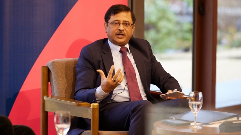 India for ‘specific, relevant’ evidence - The Hitavada