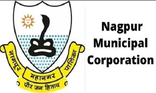 NMC’s 3-hour window for firecrackers - The Hitavada