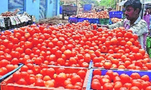 Positive sentiments prevail in markets throughout 2023 - The Hitavada