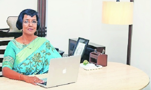 IIT-HOME’s ‘Guidance seminar on Engineering as a career’ on Dec 10 ...