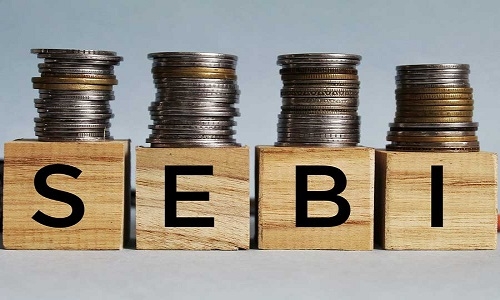 Ready to introduce same-day settlement of trades by March 2024: SEBI ...