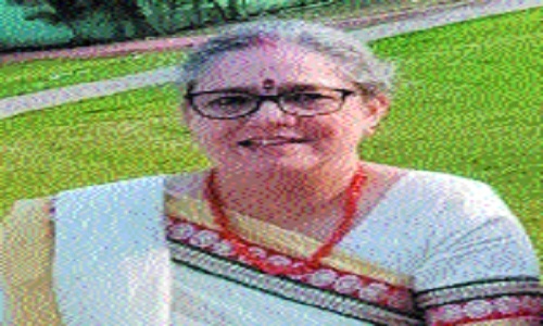 1600-yr-old human tooth with ‘rare filling’ points to superior ...