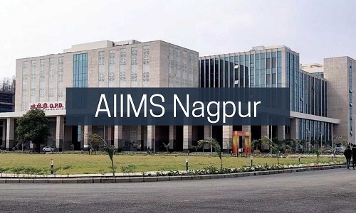 AIIMS Rehab Unit, first in Govt sector in State, benefits 17,747 in ...