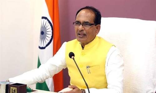 Ladli Behna Yojana forms to be filled from March 5 - The Hitavada