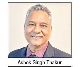 ‘Chhatrapati Shivaji, legend undefeated by time’ - The Hitavada