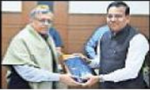 Co-op banks’ contribution to progress of nation is commendable ...