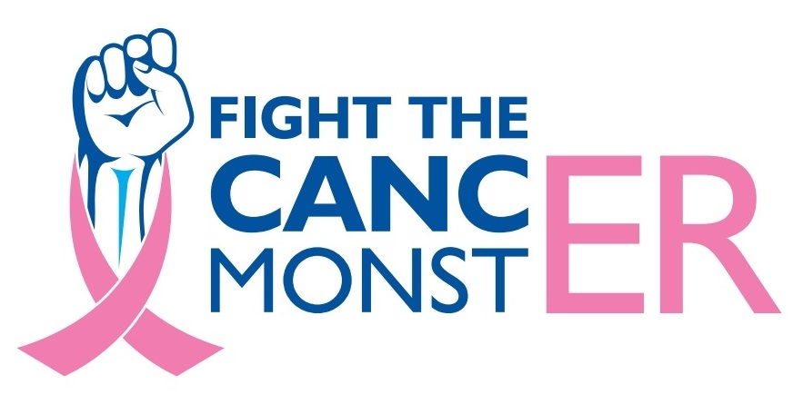 Care Hospital holds walkathon to spread awareness on cancer - The Hitavada