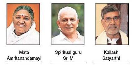 City to host Civil20 inception conference from March 20 - The Hitavada