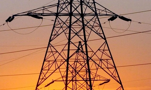 Over 5 lakh rural electricity connections are un-metered in Madhya ...