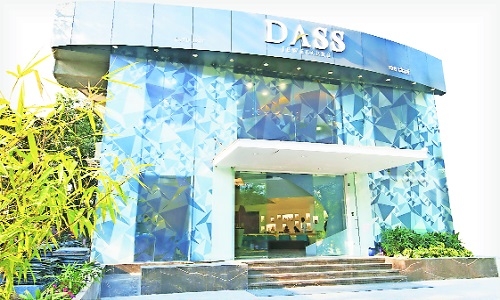 Akshaya Tritiya special offers at Dass Jewellers, Impressa Rise - The ...