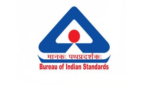 BIS team conducts raid on building lime manufacturer - The Hitavada