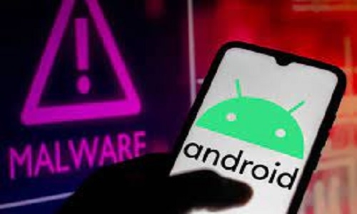 ‘Daam’ virus steals call records, reads history from Android phones: Advisory - The Hitavada