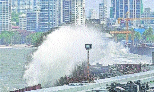 Phailin to Amphan: India faced somedeadliest cyclones in last 10 years ...