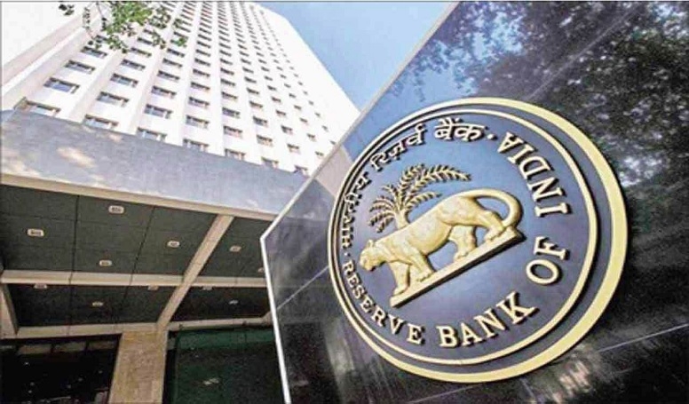 Make customers’ rights charter enforceable, says RBI panel - The Hitavada