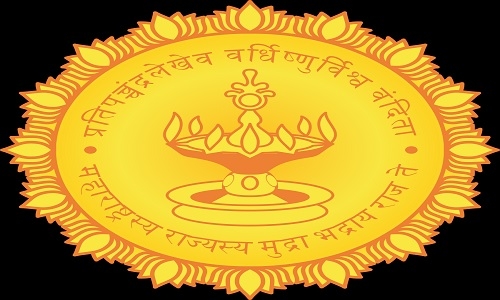 State starts process to recruit 4,625 Talathis - The Hitavada