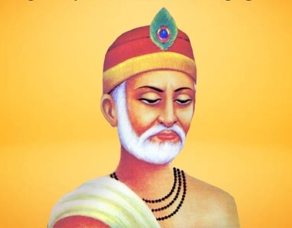 The revered torch-bearers - The Hitavada