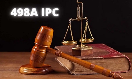 Second wife cannot complain against husband under IPC Section 498A: HC ...