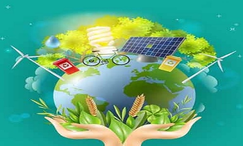 MoEF&CC notifies ‘Green Credit’ Rule 2023 draft, invites suggestions ...