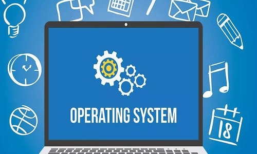 Know ‘Maya’, the OS that will replace Windows in Defence Ministry - The ...