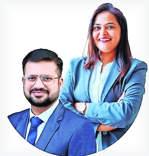 Fulfill your dream of becomingdoctor: PeopleLink Placements - The Hitavada