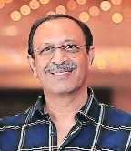 ‘Photography is all about storytelling’ - The Hitavada