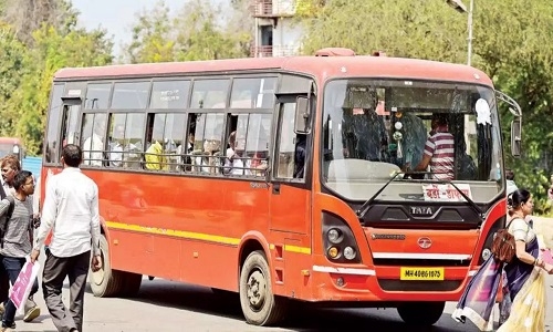 ‘25% city buses off road as they fail to restore footfall post COVID ...