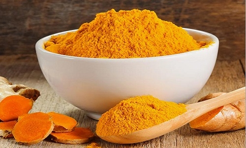 Turmeric price touches Rs 200/kg mark - The Hitavada