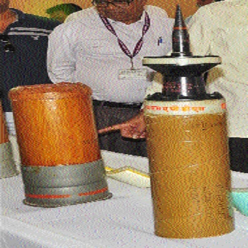 OFK obtains BPC to supply 20,000 units of 125 mm practice ammunition ...