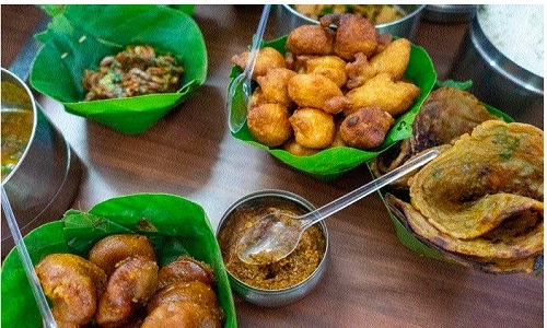 Culinary wonders of Bastar A tapestry of tribal tastes - The Hitavada