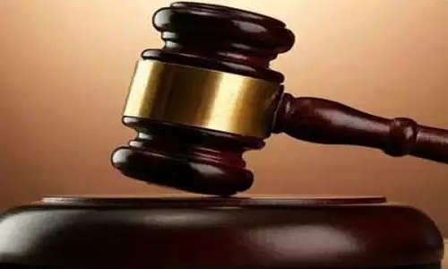 Court rejects pre-arrest bail of RTO officials - The Hitavada