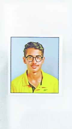 Oberai takes five for Ruby Cricket Club - The Hitavada