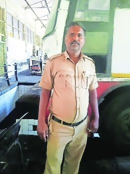 The unsung heroes of good times - The Hitavada