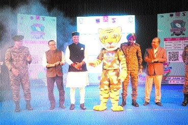 Army Marathon to be organised on Jan 19: A tribute to fitness and ...