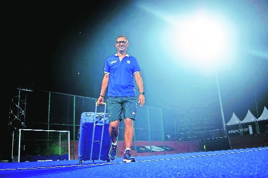 Divya, Akshay to get best sportsperson awards - The Hitavada