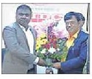 MIA delegation meets MIDC CEO,highlights key industrial concerns - The ...