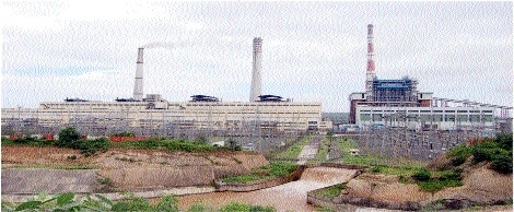 SGTPS in Birsinghpur sets new record - The Hitavada