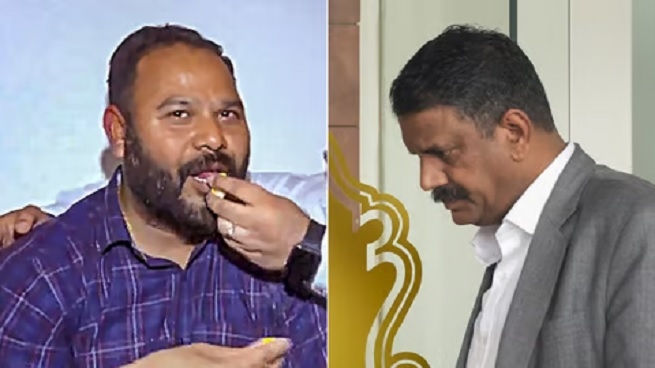 SC overturns Chandigarh mayoral poll result, declares AAP candidate ...