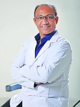 ‘Cancer prevention is always better than cure’ - The Hitavada