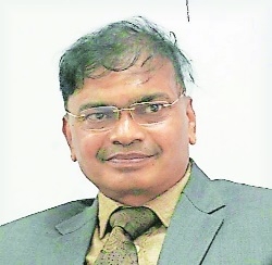 ‘Feeling drained after sleep, an alarm to check for sleep disorder ...