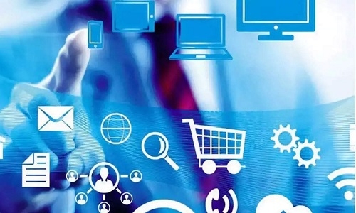 Digital competition bill proposes various obligations for large digital ...