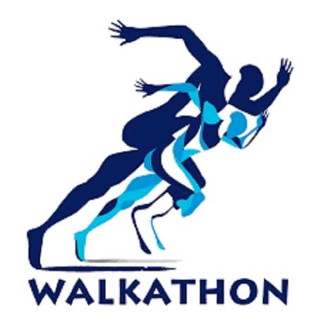 Walkathon formediapersonson March 31 - The Hitavada