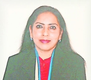 ‘Yog isn’t a burden, but a seamless addition to daily life’ - The Hitavada