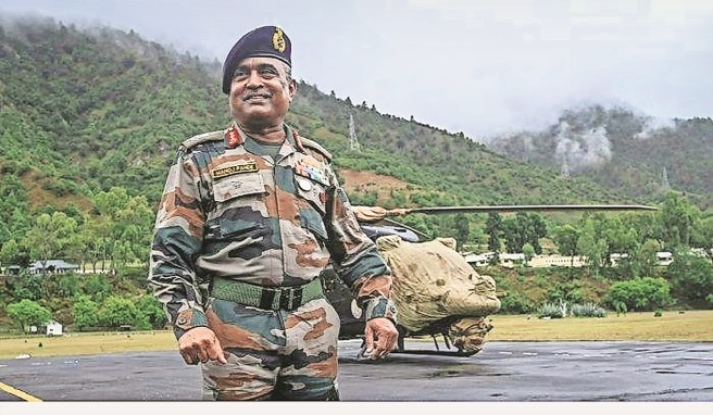 Project udbhav Army exploring India’s military heritage - The Hitavada