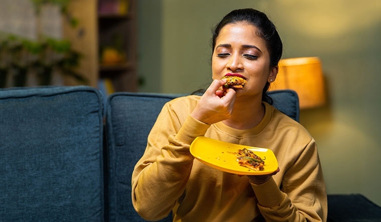 Read carefully, before you eat - The Hitavada