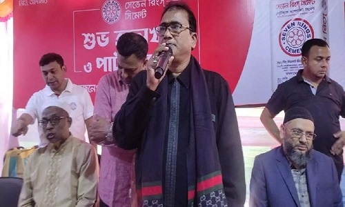 Bangladesh MP murder case: His US friend paid Rs 5 crto murder him: WB ...